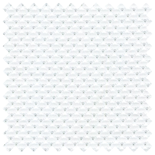 Shop Online: Largest Fabric Collection - Carrtextile