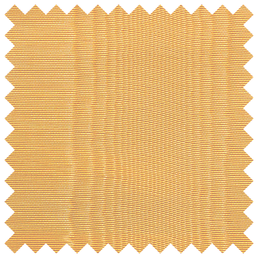 Shop Online: Largest Fabric Collection - Carrtextile