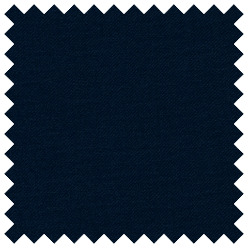Shop Online: Largest Fabric Collection - Carrtextile