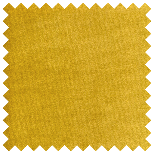 Shop Online: Largest Fabric Collection - Carrtextile