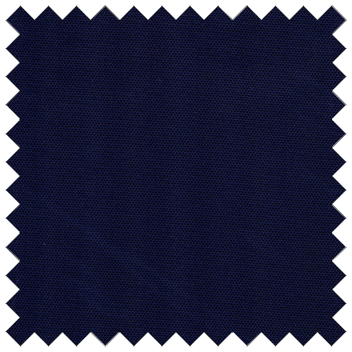 Shop Online: Largest Fabric Collection - Carrtextile