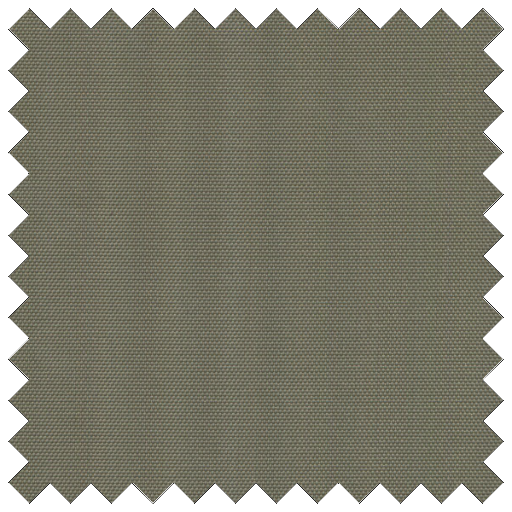 Shop Online: Largest Fabric Collection - Carrtextile