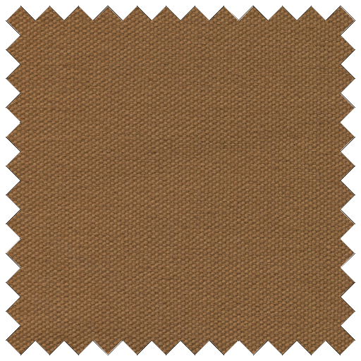 Shop Online: Largest Fabric Collection - Carrtextile