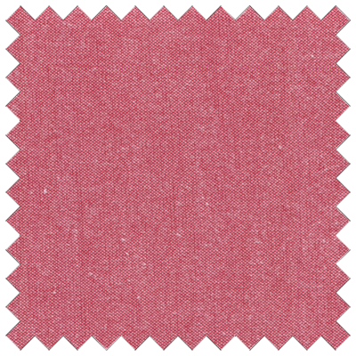 Shop Online: Largest Fabric Collection - Carrtextile