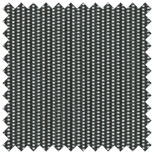 Shop Online: Largest Fabric Collection - Carrtextile