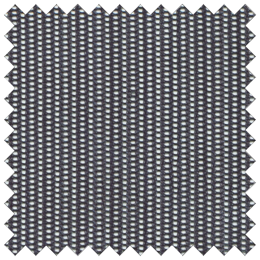 Shop Online: Largest Fabric Collection - Carrtextile