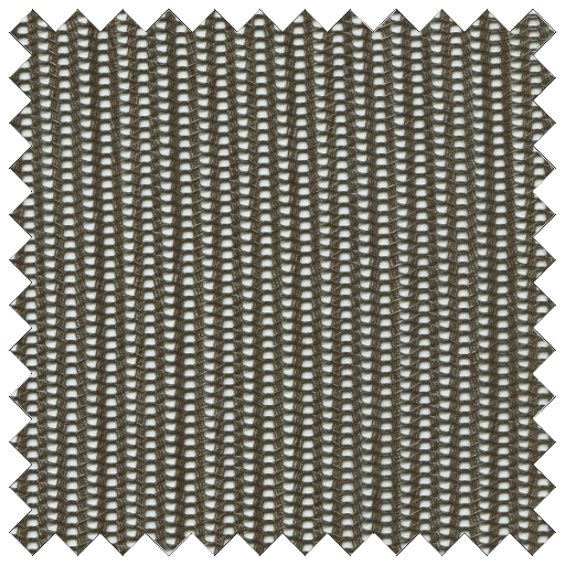 Shop Online: Largest Fabric Collection - Carrtextile