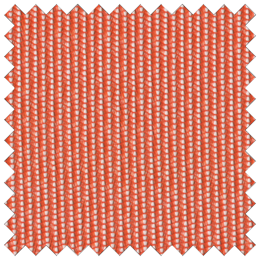 Shop Online: Largest Fabric Collection - Carrtextile