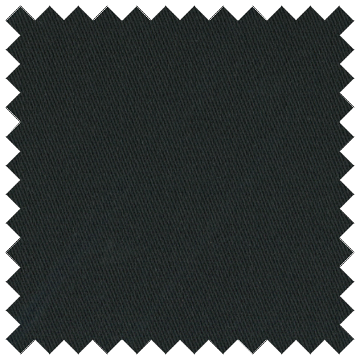Shop Online: Largest Fabric Collection - Carrtextile