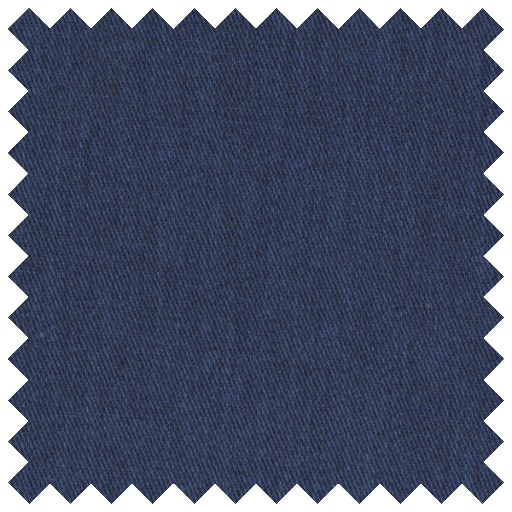 Shop Online: Largest Fabric Collection - Carrtextile