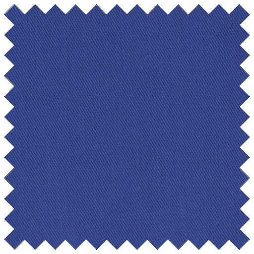 Shop Online: Largest Fabric Collection - Carrtextile