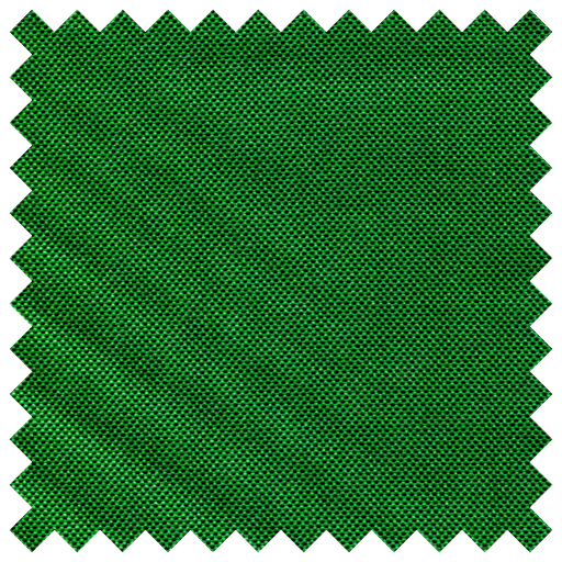 Shop Online: Largest Fabric Collection - Carrtextile