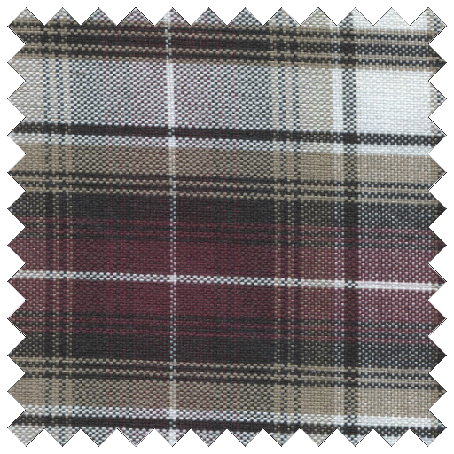 Shop Online: Largest Fabric Collection - Carrtextile