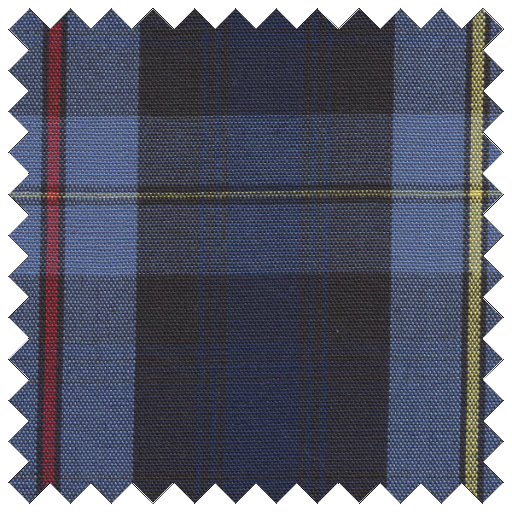 Shop Online: Largest Fabric Collection - Carrtextile