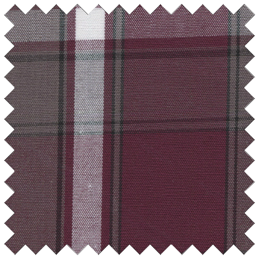 Shop Online: Largest Fabric Collection - Carrtextile