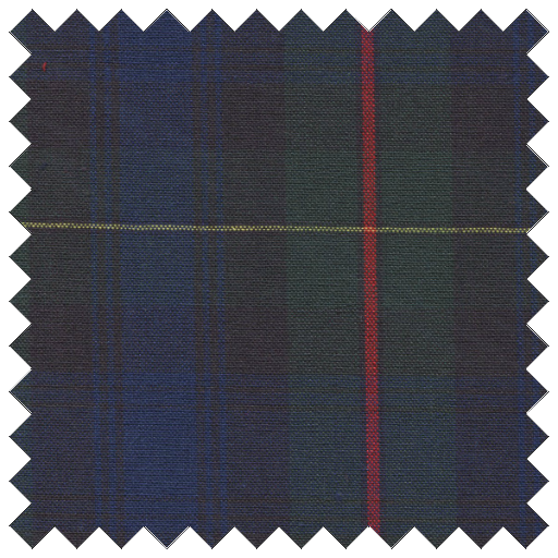 Shop Online: Largest Fabric Collection - Carrtextile