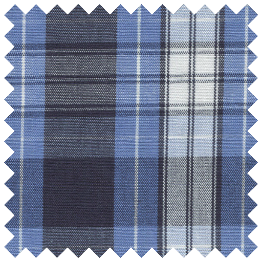 Shop Online: Largest Fabric Collection - Carrtextile