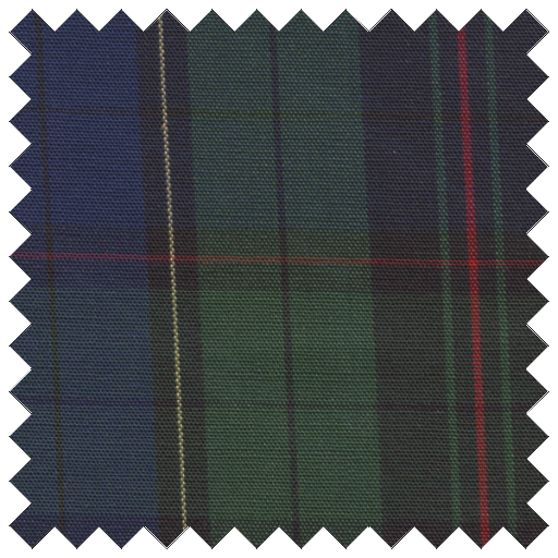 Shop Online: Largest Fabric Collection - Carrtextile