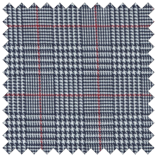 Shop Online: Largest Fabric Collection - Carrtextile