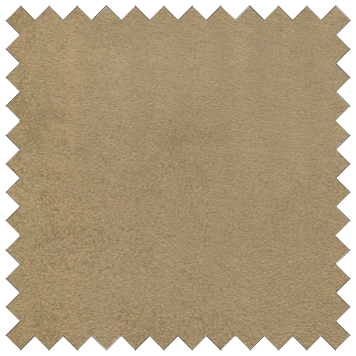 Shop Online: Largest Fabric Collection - Carrtextile