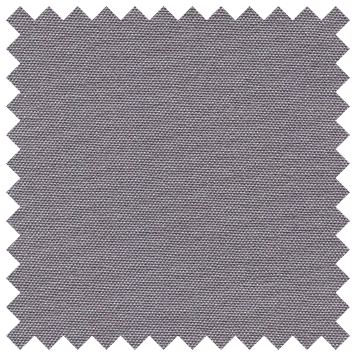 Shop Online: Largest Fabric Collection - Carrtextile