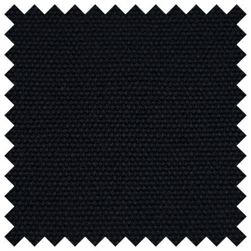 Shop Online: Largest Fabric Collection - Carrtextile