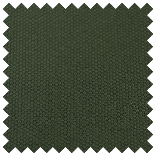 Shop Online: Largest Fabric Collection - Carrtextile