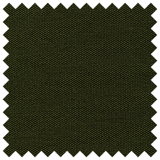 Shop Online: Largest Fabric Collection - Carrtextile