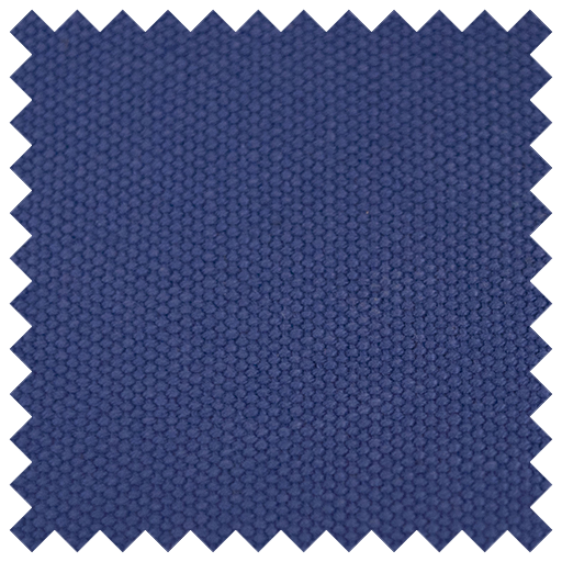 Shop Online: Largest Fabric Collection - Carrtextile