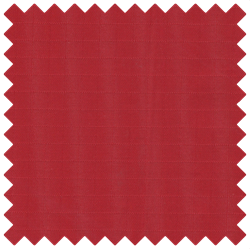 Shop Online: Largest Fabric Collection - Carrtextile