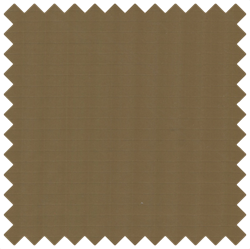 Shop Online: Largest Fabric Collection - Carrtextile