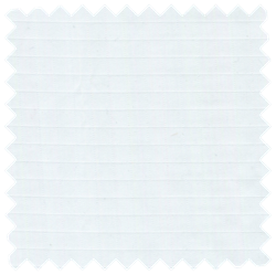 Shop Online: Largest Fabric Collection - Carrtextile