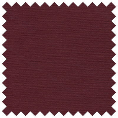 Shop Online: Largest Fabric Collection - Carrtextile