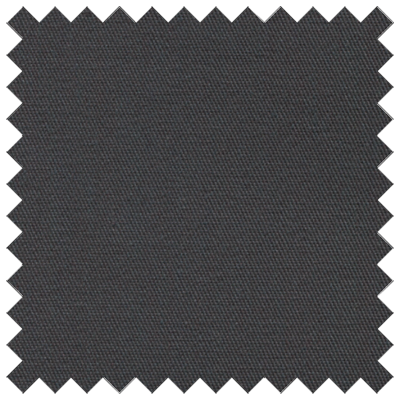 Shop Online: Largest Fabric Collection - Carrtextile