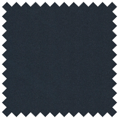 Shop Online: Largest Fabric Collection - Carrtextile