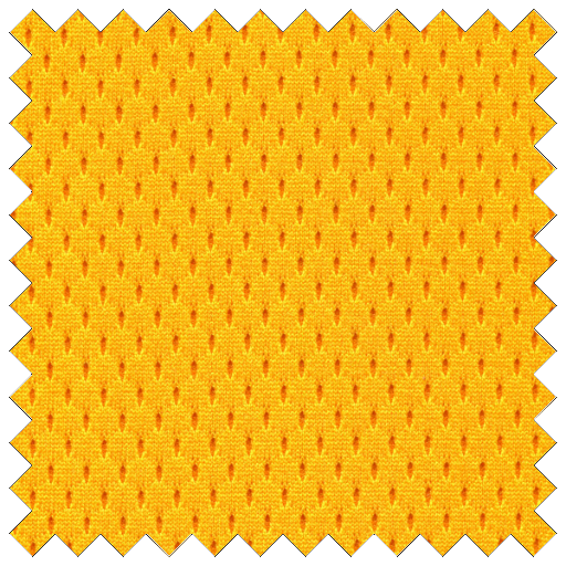 Shop Online: Largest Fabric Collection - Carrtextile