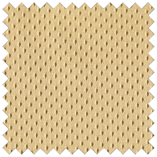 Shop Online: Largest Fabric Collection - Carrtextile