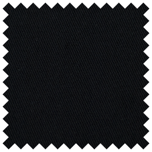 Shop Online: Largest Fabric Collection - Carrtextile