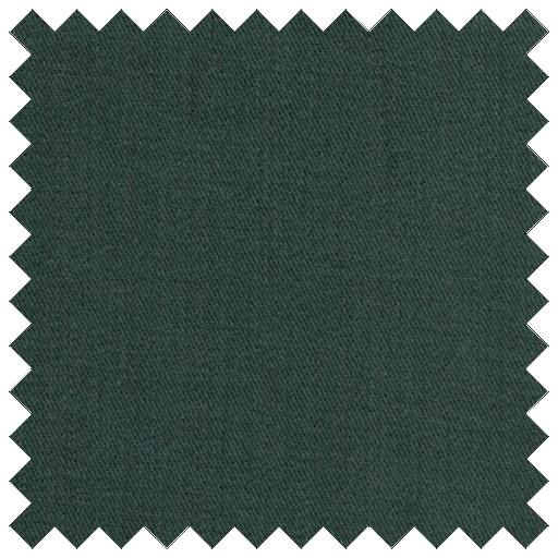 Shop Online: Largest Fabric Collection - Carrtextile