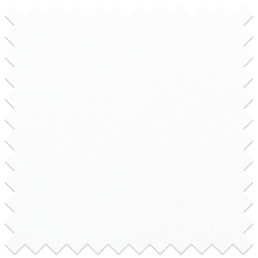 Shop Online: Largest Fabric Collection - Carrtextile