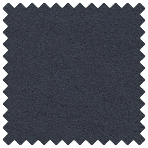 Shop Online: Largest Fabric Collection - Carrtextile