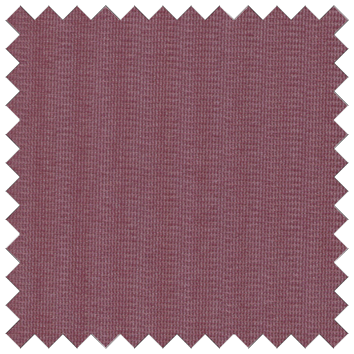 Shop Online: Largest Fabric Collection - Carrtextile