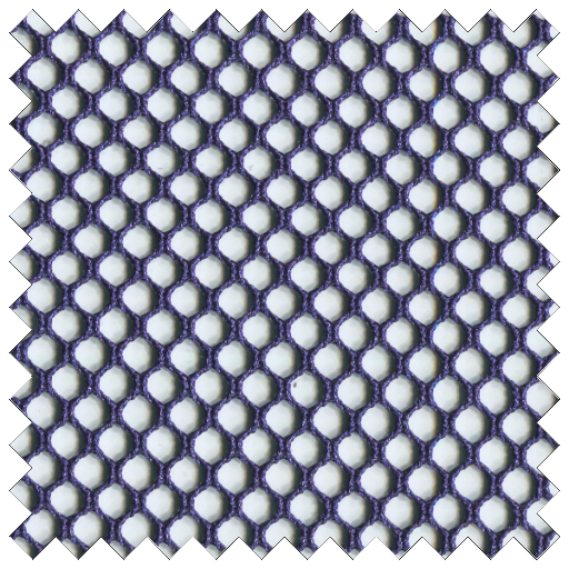 Shop Online: Largest Fabric Collection - Carrtextile