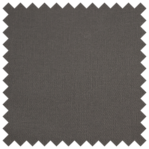 Shop Online: Largest Fabric Collection - Carrtextile
