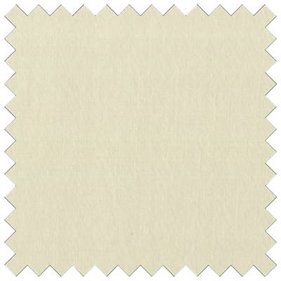 Shop Online: Largest Fabric Collection - Carrtextile