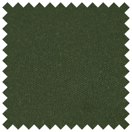 Shop Online: Largest Fabric Collection - Carrtextile