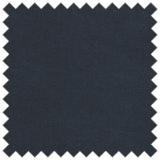 Shop Online: Largest Fabric Collection - Carrtextile
