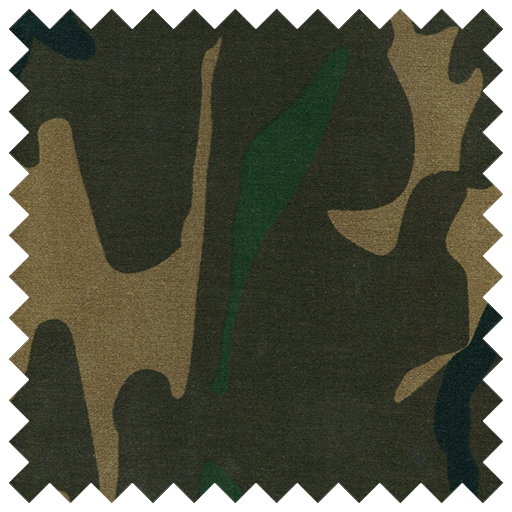 Shop Online: Largest Fabric Collection - Carrtextile