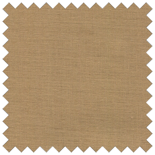 Shop Online: Largest Fabric Collection - Carrtextile