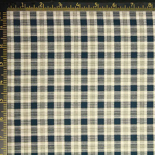 Shop Online: Largest Fabric Collection - Carrtextile